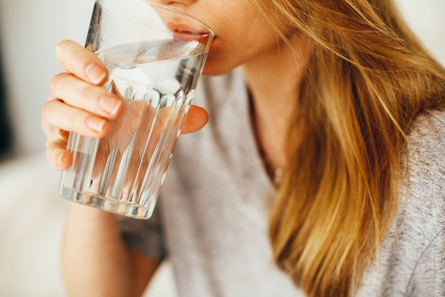PFAS - SGS North America