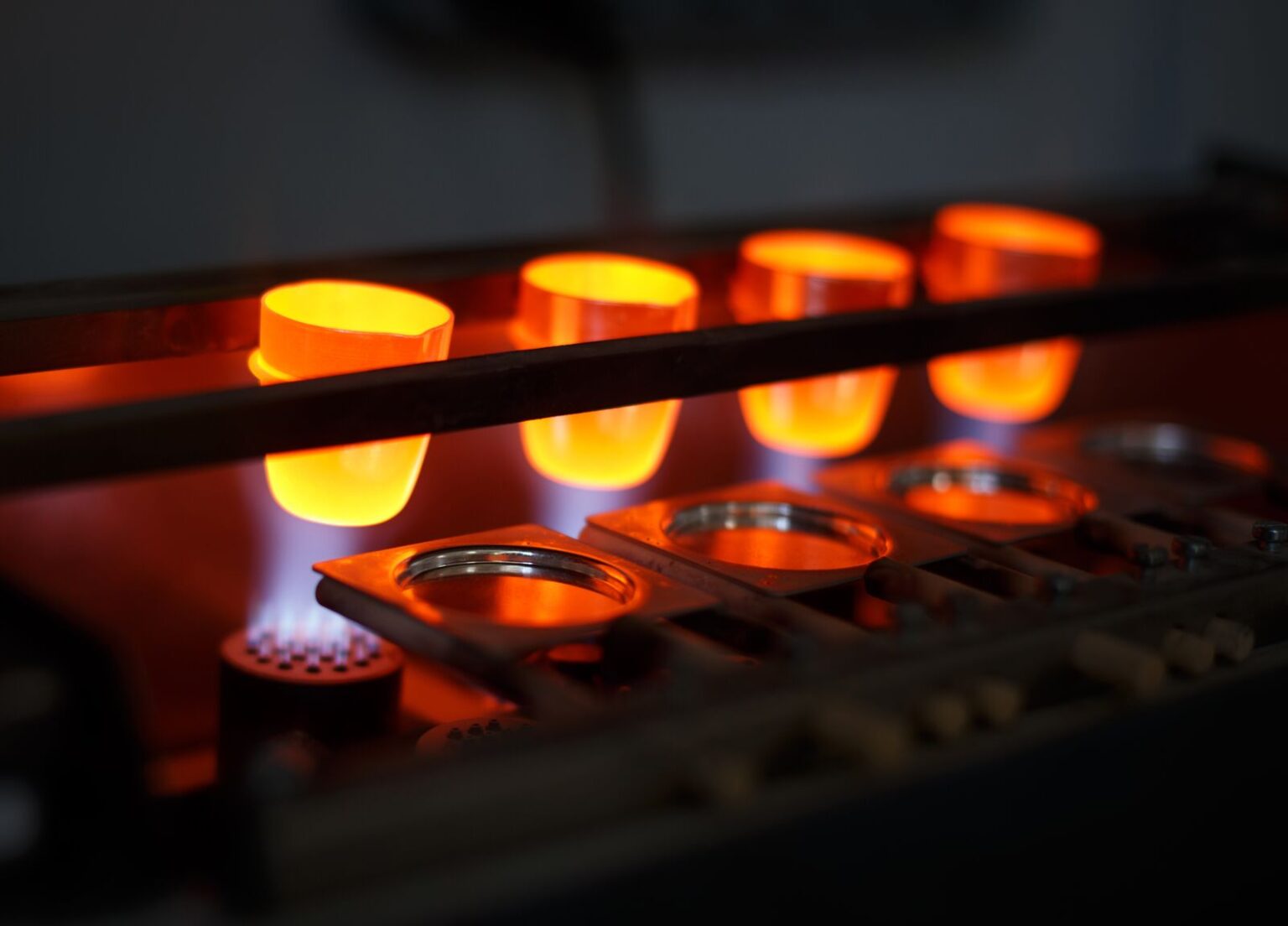 Metallurgical - SGS North America