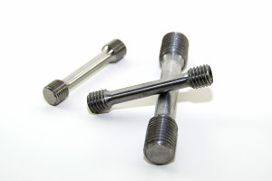 Mechanical - SGS North America